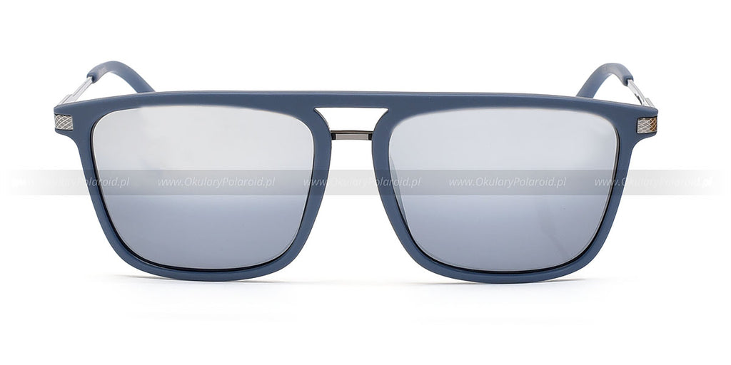 Okulary Polaroid PLD 2060/S FLL 1A Shogla.com